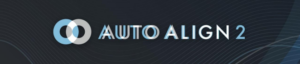 Guía de Uso del Plugin Auto-Align 2.0: Alineación Automática de fase de audio - Aladid Studios